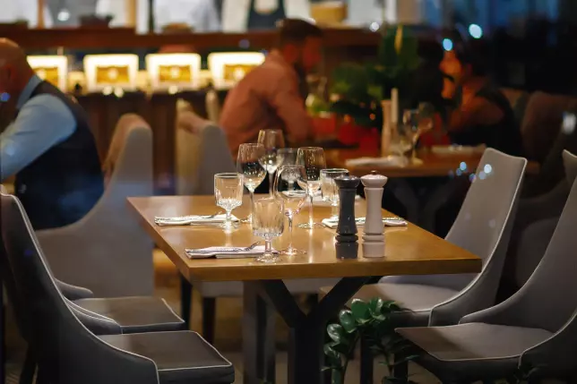 No show au restaurant : nos conseils pour l’éviter No show au restaurant : nos conseils pour l’éviter